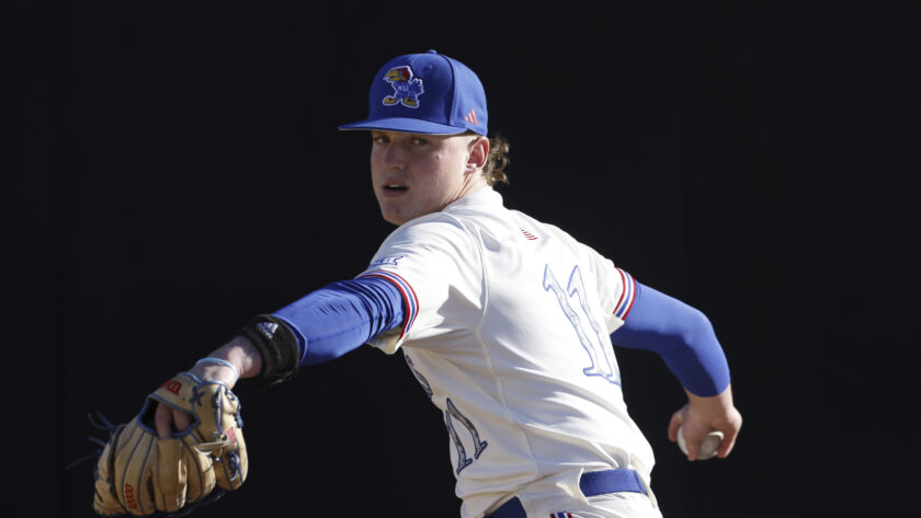 Other Sports - KU Sports